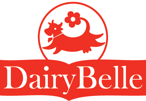 Our Menus - Dairybelle