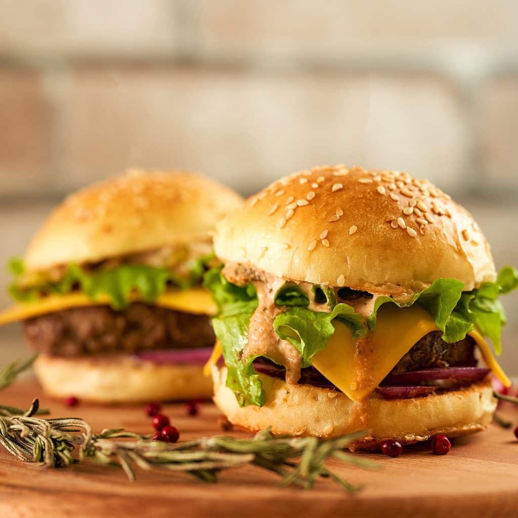 DairyBelle-Menu-Page - Dairybelle