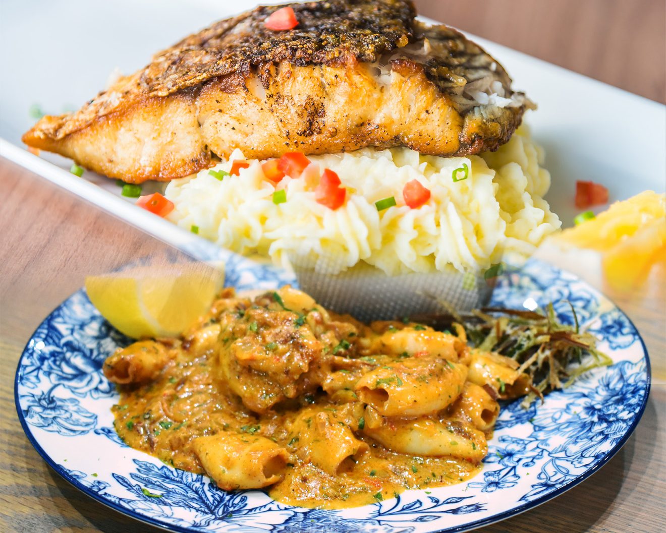 DairyBelle-Menu-Page - Dairybelle